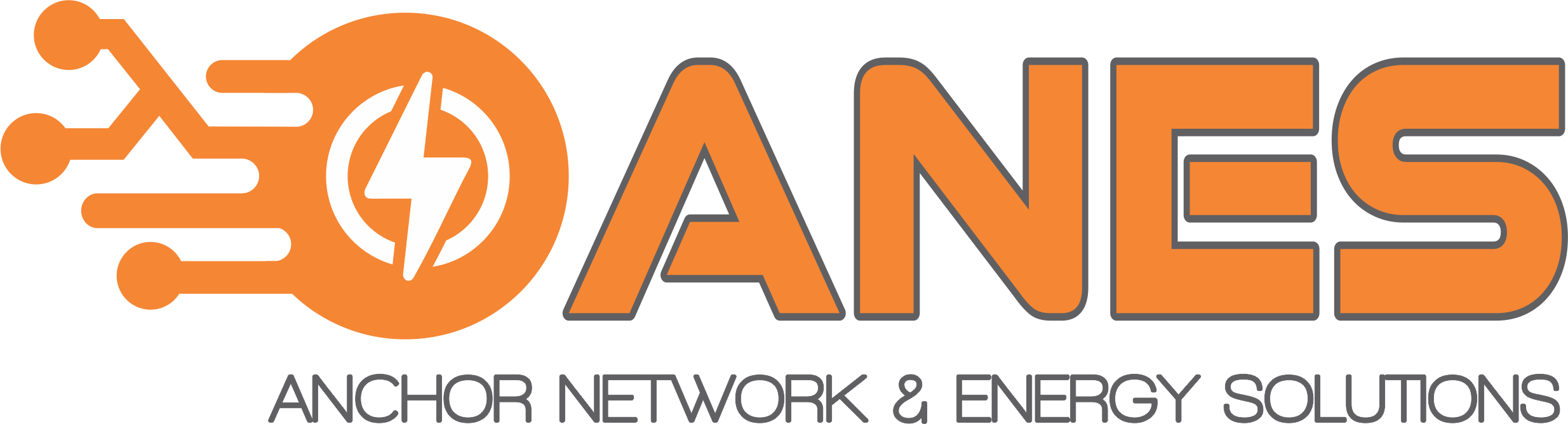 Contact Us | Anchor Network & Energy Solutions